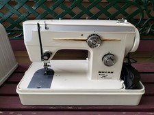 Riccar Sewing Machine for sale | In Stock | eBay