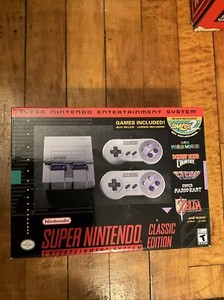 Sara Trading LLC | eBay Stores