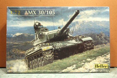 Amx Model Kits In Classic Automotive Models & Kits for sale | eBay
