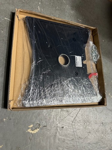 Mobiframe Transit swivel seat base (Passenger) | eBay