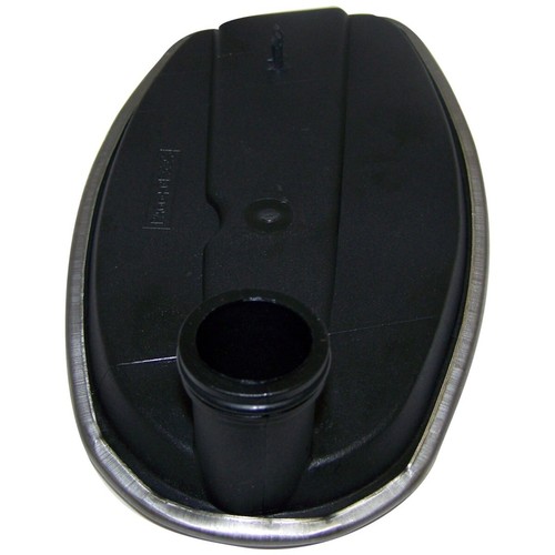 52108325AA Automatic Transmission Filter for Jeep Grand Cherokee ...