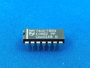 LZ Electronics | eBay Stores