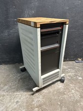 Zboyzz | eBay Stores