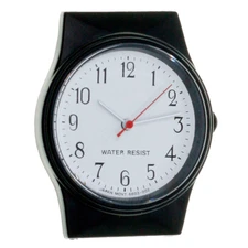 Color Blanco Ostion Comex - Wo kann man es in Deutschland zum besten ...