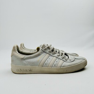 adidas Broomfield for Sale | Authenticity Guaranteed | eBay