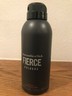 Cologne Body Spray by Abercrombie & Fitch 4.2 oz NEW Fierce | eBay