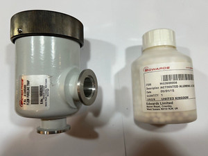 VacuumTechnologies | eBay Stores