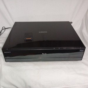 Sony S Master Amplifier In Home Theater Systems for sale | eBay