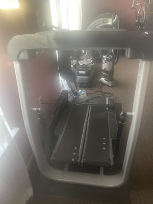 Bowflex Treadclimber Tc10 for sale | eBay
