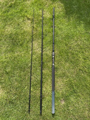 10 Float Rod for sale | eBay