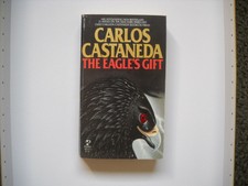 carlos castaneda products for sale | eBay
