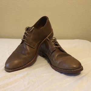 24PickUps | eBay Stores