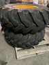 19.5-24, 19.5x24 Maxdura R4 12 ply backhoe tire | eBay