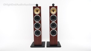 High End Audio Auctions | eBay Stores