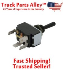 Truck Parts Alley | eBay Stores