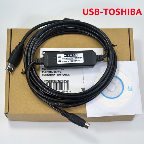 1pc NEW FOR USB Programming Cable FIT FOR PROSCE T1 Download Line | eBay
