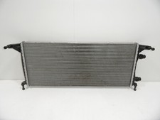 Kühler für Mercedes W166 (ML) günstig kaufen