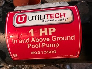 My Junk Your Gold | eBay Stores