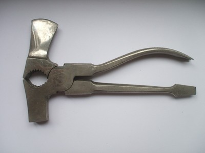 Multi Tool Vintage for sale | eBay