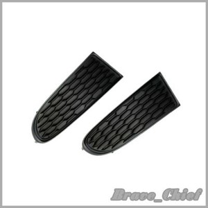 brave_chief_autoparts | eBay Stores