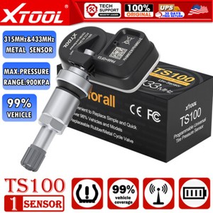 XTOOL_Direct | eBay Stores