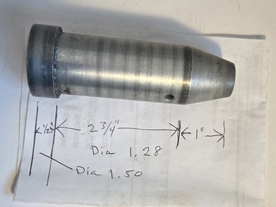 Jib Crane for sale | eBay