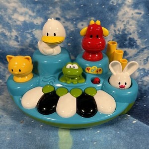 Elc Keyboard for sale | eBay