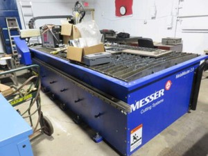 Aleco Machinery Sales Inc | eBay Stores