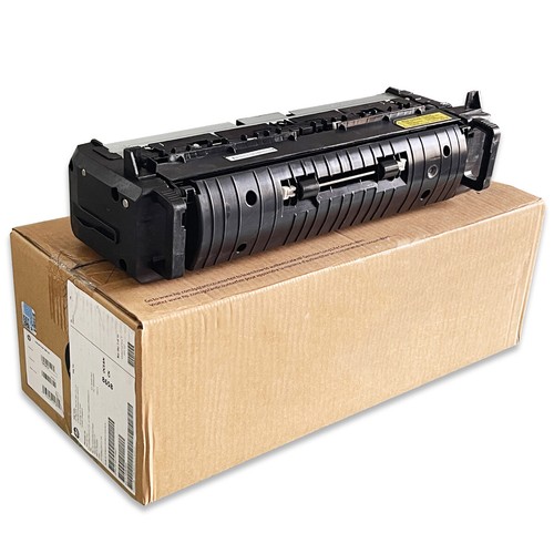 5PN62A NEW Fixing Unit Fuser for HP E78635 78625 78630 78523 78525 ...