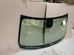 Windshields for Chevrolet Silverado 1500 for sale | eBay