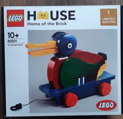 Lego Enten online kaufen | eBay