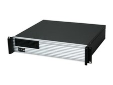 2U Server Rackmount Cases and Chassis for sale | eBay