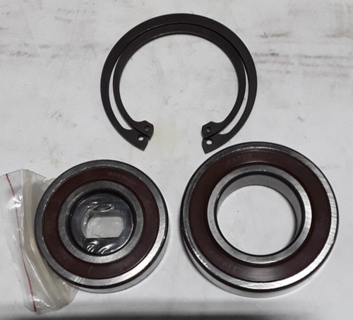 Masters Hub Bearing Kit 1695793C91 | eBay