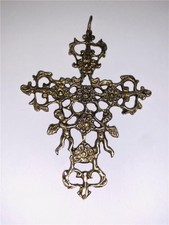 Vintage Designer Fine Peruzzi Pins & Brooches products for sale | eBay