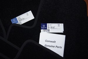 Keep it Genuine | eBay Stores