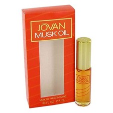 Jovan Musk Women's Fragrance for sale | eBay