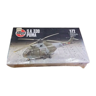 Lynx Helicopter Models for sale | eBay