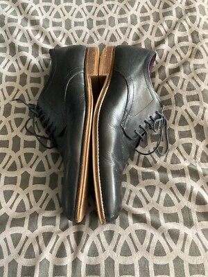 Mens Italian Shoes for sale | eBay