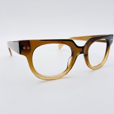 Specsavers Glasses Frames for Women for sale | eBay UK