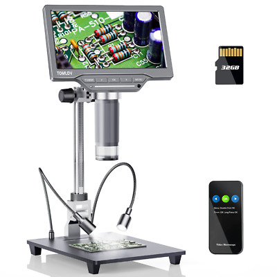 Medical Laboratory Microscopes for sale | eBay