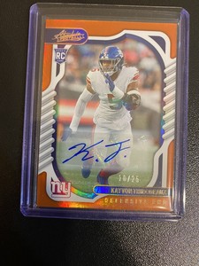 Rupe's Sports Cards | eBay Stores