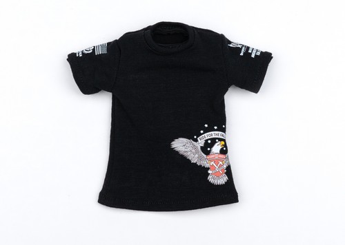 Shirt for Easy&Simple ES 26061 Delta Force Chronology 1/6th Scale ...