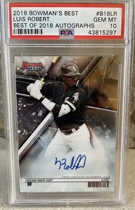 CSN Collectibles | eBay Stores