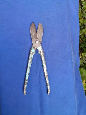 Gilbow in Industrial Tin Snips for sale | eBay
