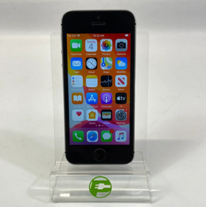 Electronic Buy and Sell | eBay Stores