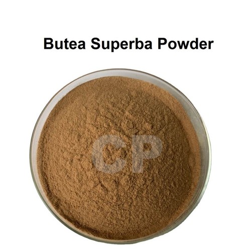 Butea Superba Powder 100gm (3.5 OZ): | eBay