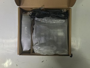 Green Owl Tech ReStore | eBay Stores