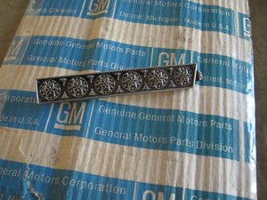 Vintage Classix parts | eBay Stores