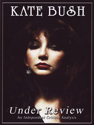 Kate Bush Dvd for sale | eBay UK
