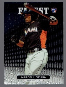 Bcubs Cards | eBay Stores